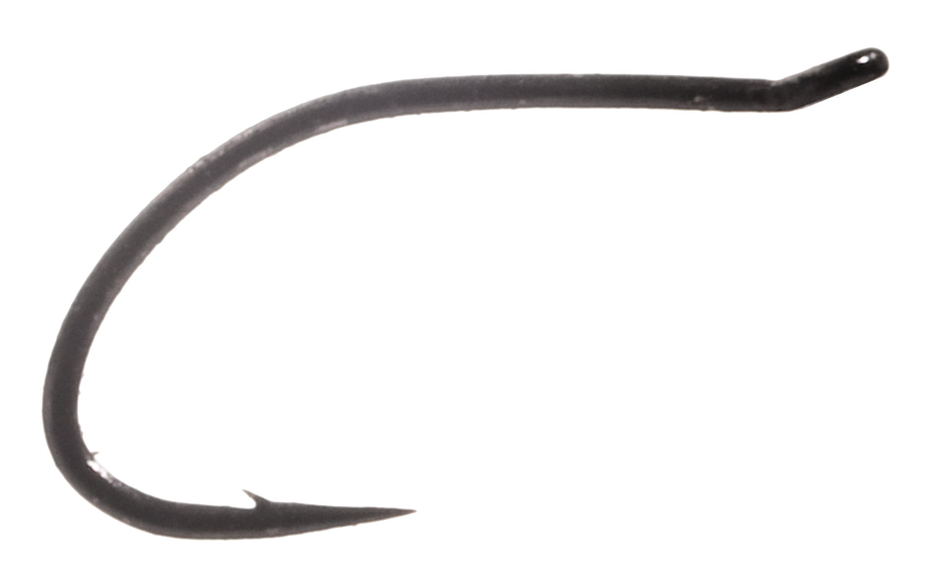 Gamakatsu C13U Multi-Use Keel-Style Fly Hook | Mack's Prairie Wings